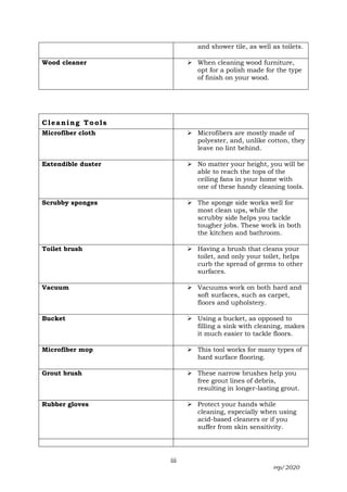Q1 Wk 7 Activity Sheets- Housekeeping.docx