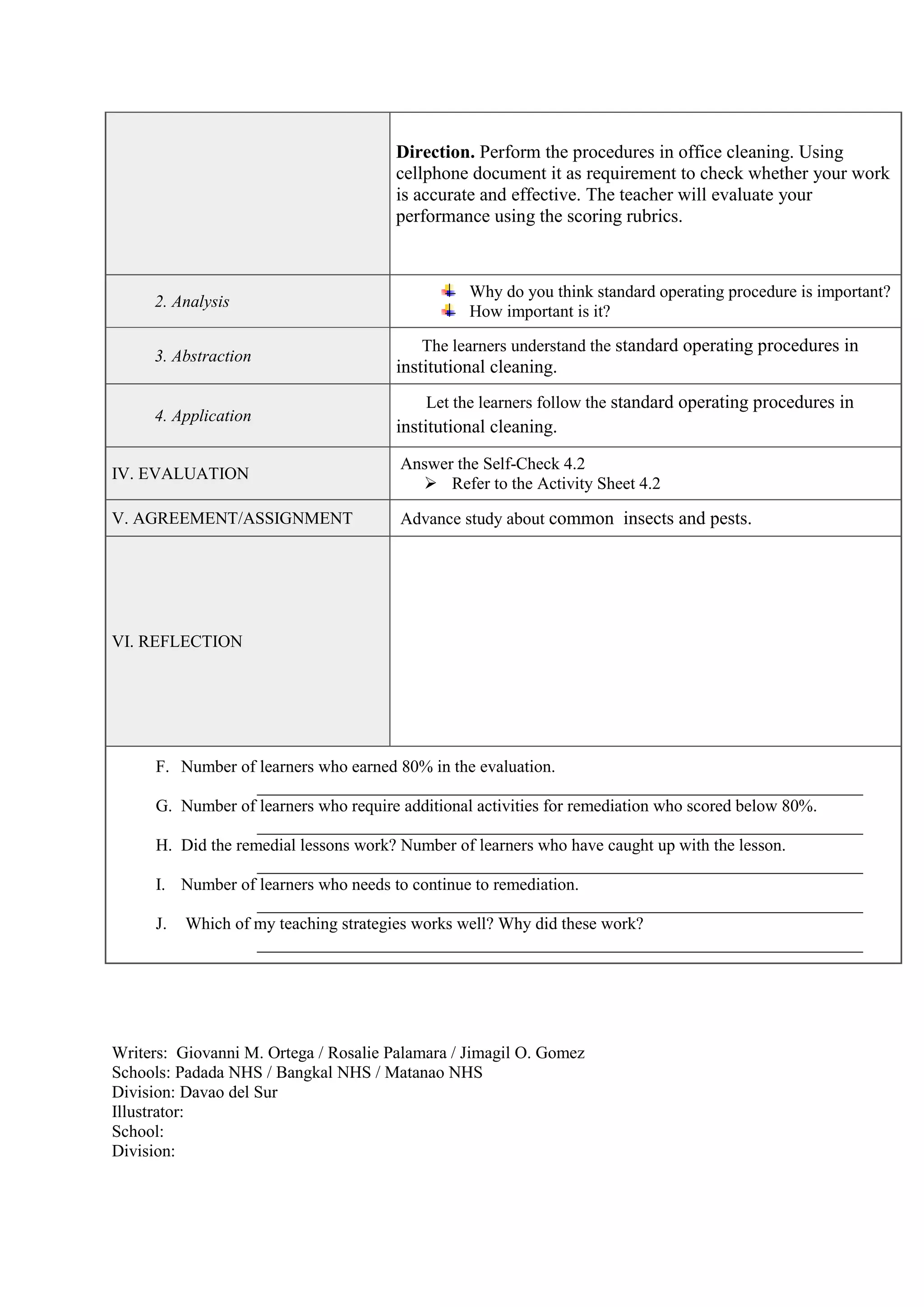Q1 Wk7 DLP- Housekeeping.docx