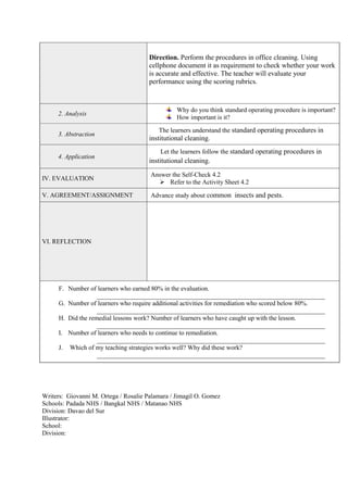 Q1 Wk7 DLP- Housekeeping.docx