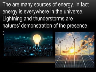 Q1_WK9_L9_HOW-ENERGY-IS-HbnhARNESSED.pptx