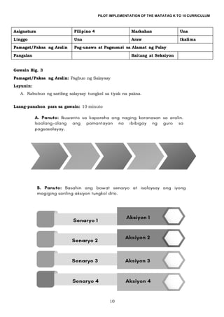 Quarter 1 Worksheet-FILIPINO 4 WEEK 1.pdf