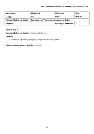 Quarter 1 Worksheet-FILIPINO 4 WEEK 1.pdf