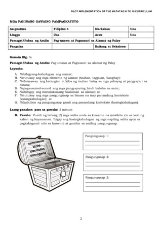 Quarter 1 Worksheet-FILIPINO 4 WEEK 1.pdf