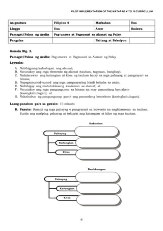 Quarter 1 Worksheet-FILIPINO 4 WEEK 1.pdf