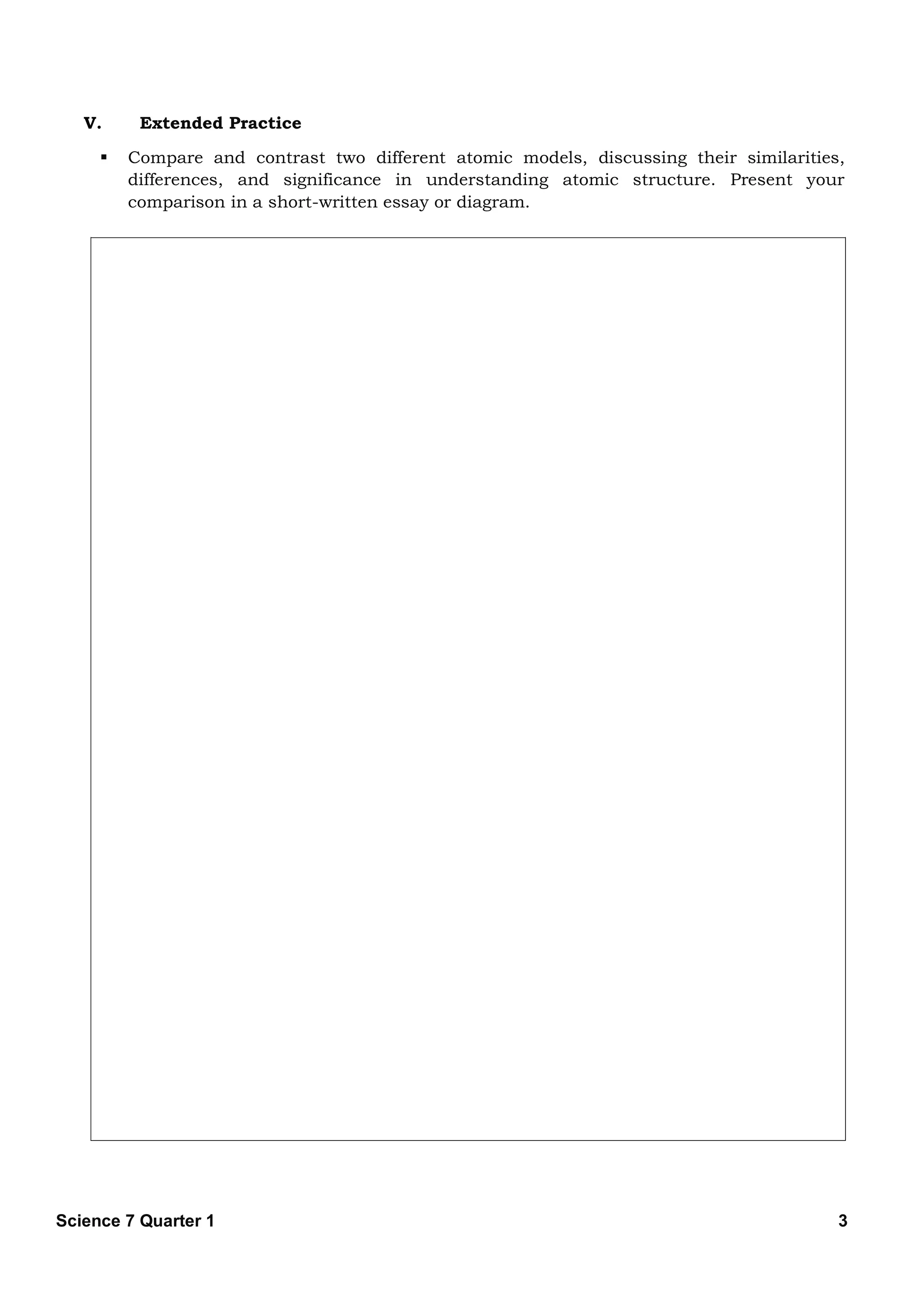 MATATAG Q1_WS_Science 7_Lesson 1_Week 1.pdf