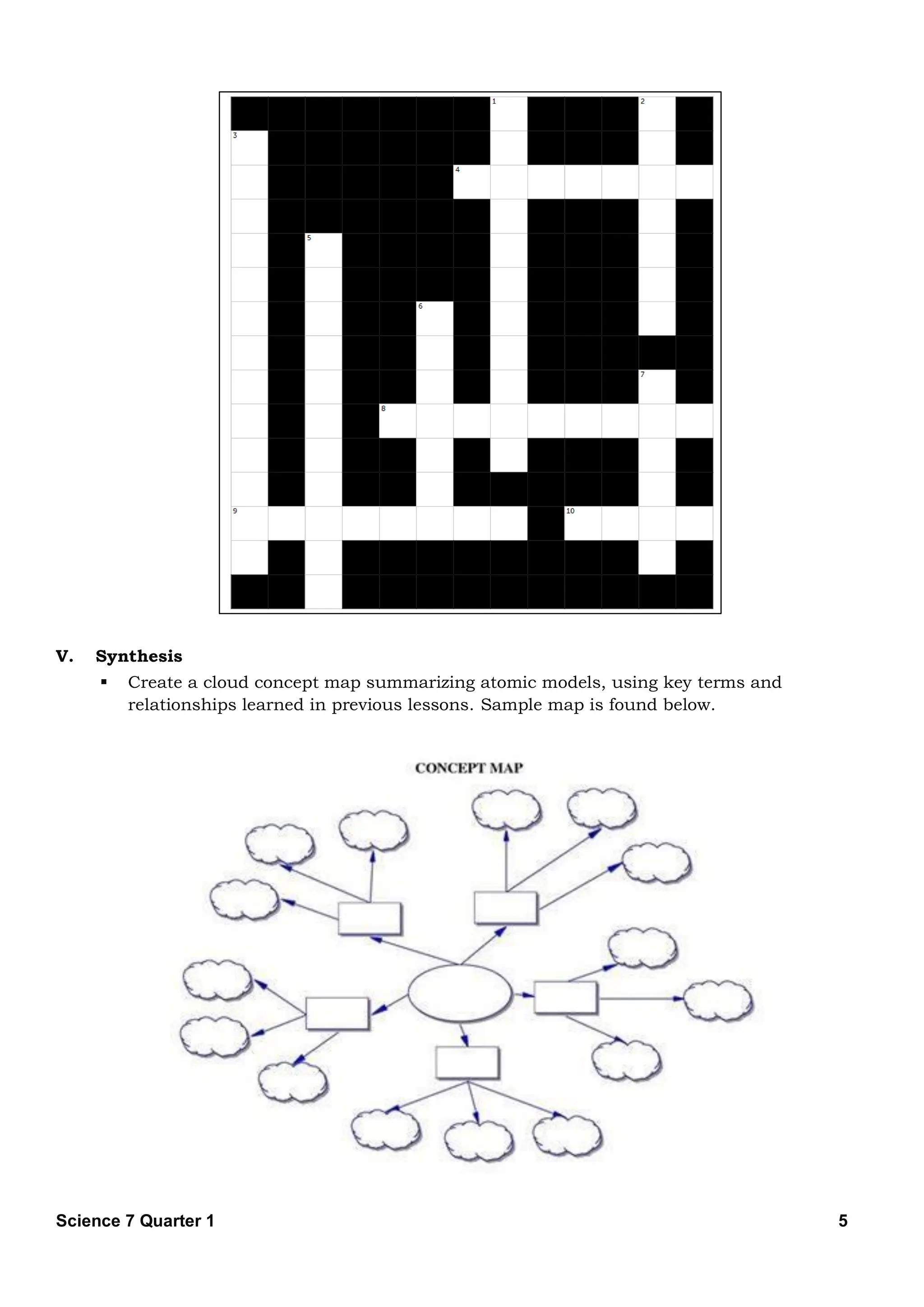 MATATAG Q1_WS_Science 7_Lesson 1_Week 1.pdf