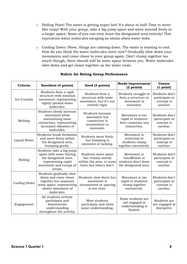 MATATAG Q1_WS_Science 7_Lesson 1_Week 1.pdf