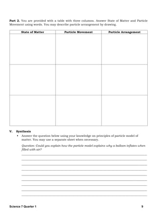 MATATAG Q1_WS_Science 7_Lesson 1_Week 1.pdf