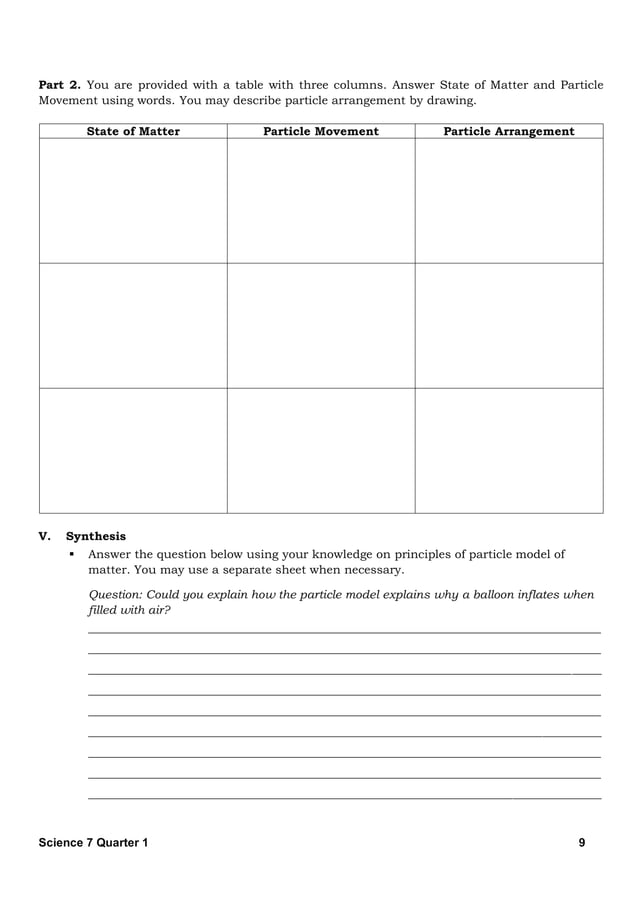MATATAG Q1_WS_Science 7_Lesson 1_Week 1.pdf