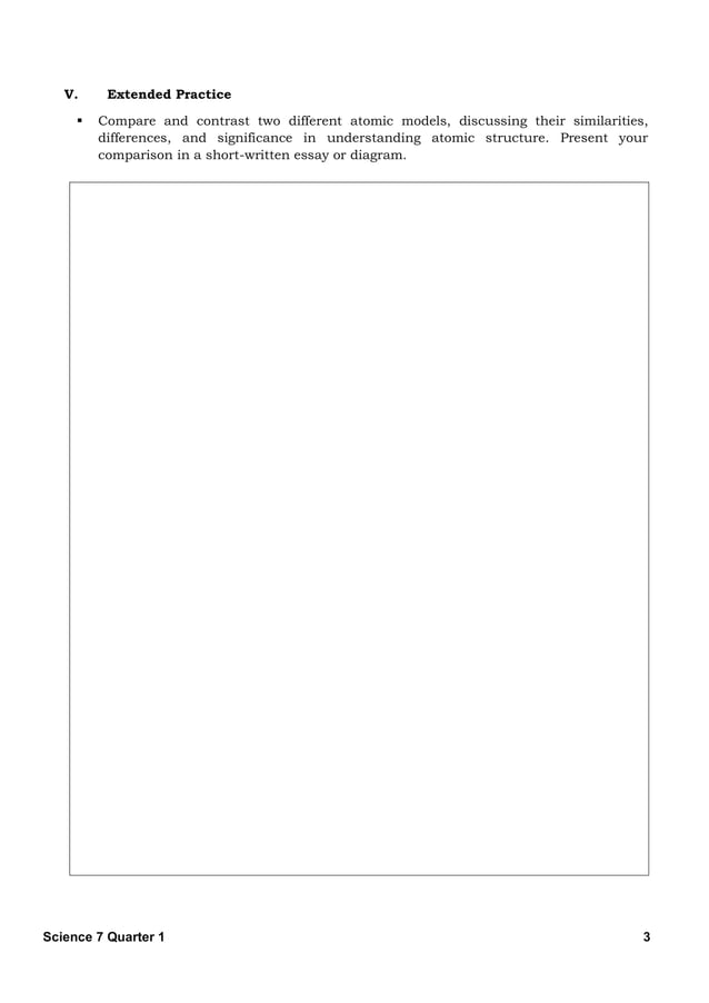 MATATAG Q1_WS_Science 7_Lesson 1_Week 1.pdf