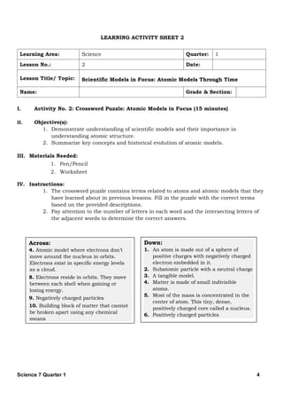 MATATAG Q1_WS_Science 7_Lesson 1_Week 1.pdf