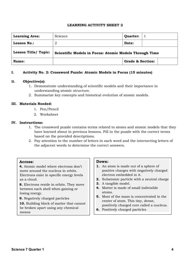 MATATAG Q1_WS_Science 7_Lesson 1_Week 1.pdf