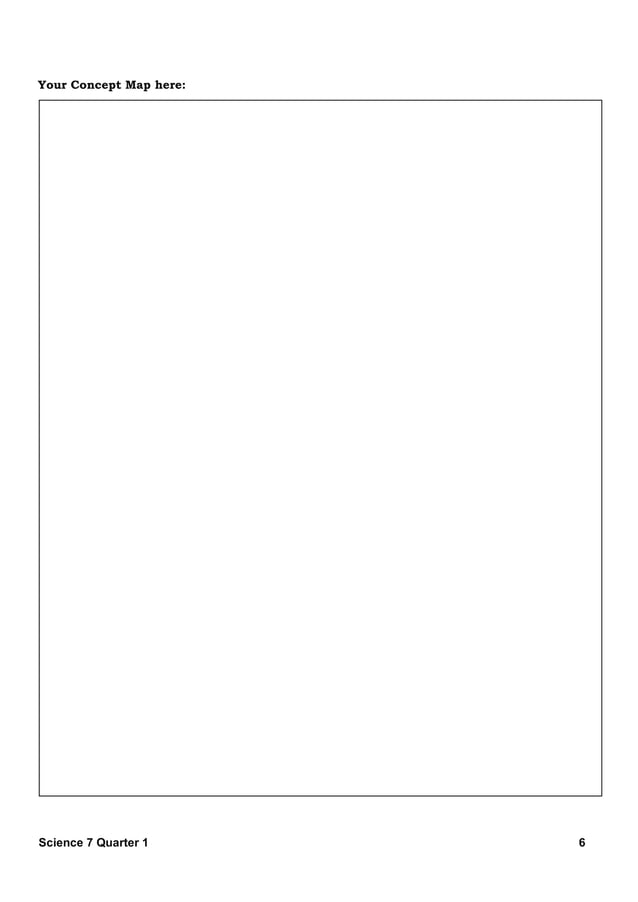 MATATAG Q1_WS_Science 7_Lesson 1_Week 1.pdf