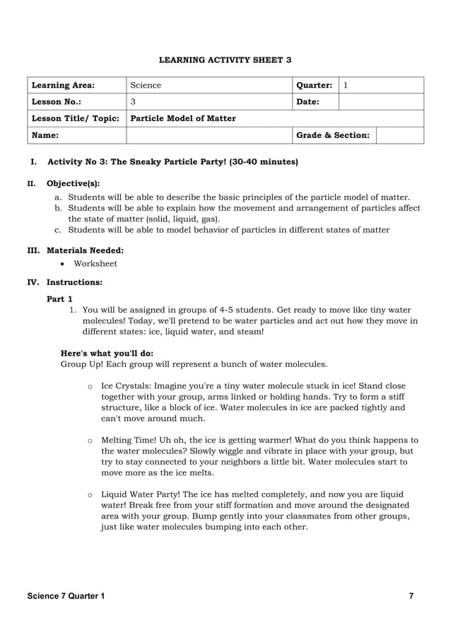 MATATAG Q1_WS_Science 7_Lesson 1_Week 1.pdf