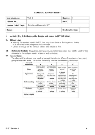 MATATAG CURR _Q1_WS_TLE 7_Lesson 1_Week 1.pdf