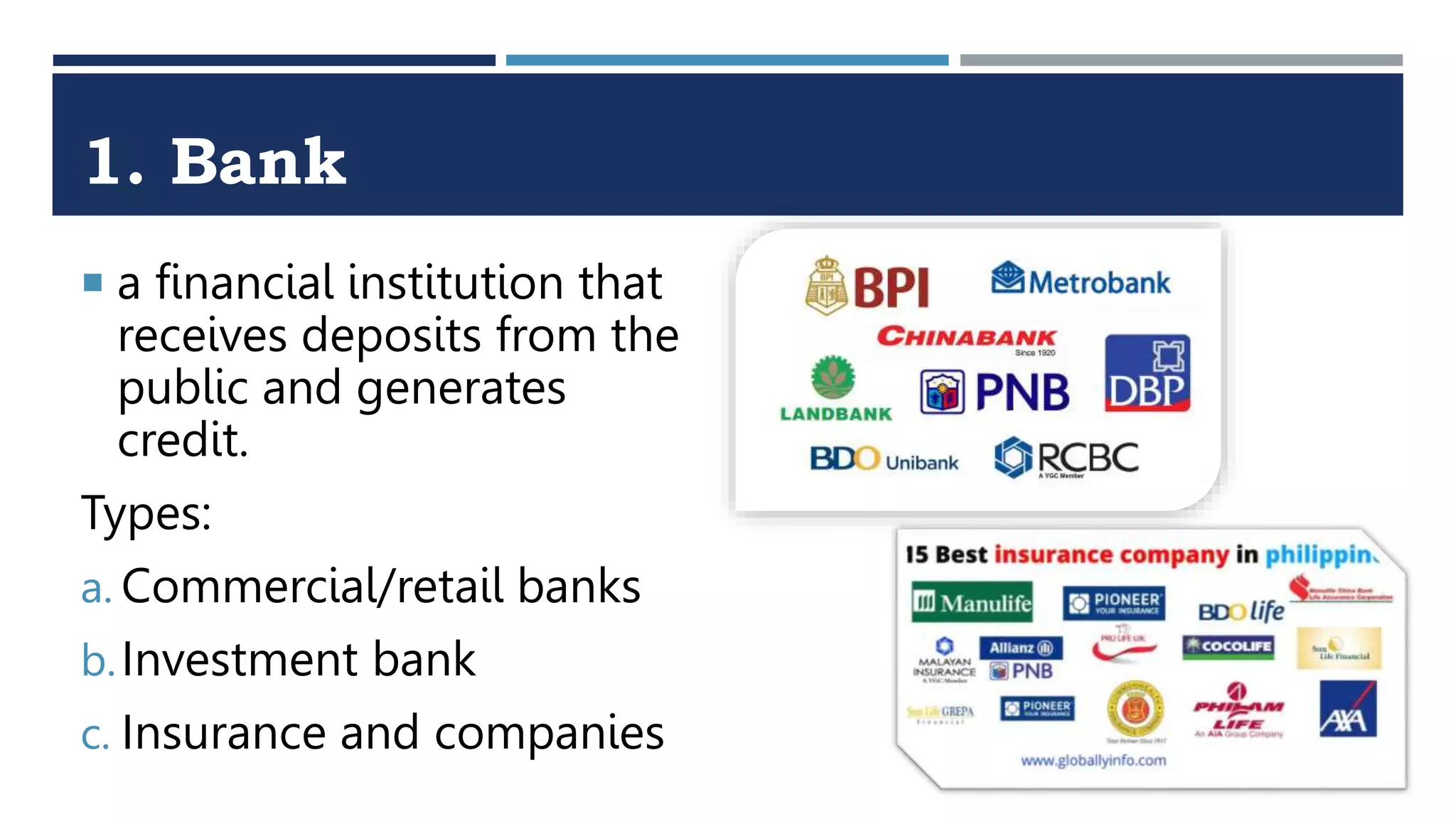 Q2- 1. NON- STATE INSTITUTIONS.pptx