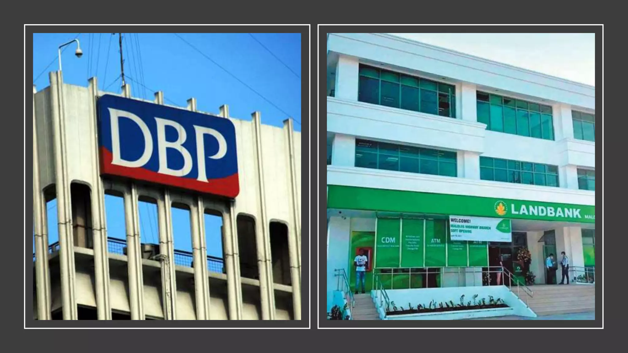 Q2- 1. NON- STATE INSTITUTIONS.pptx