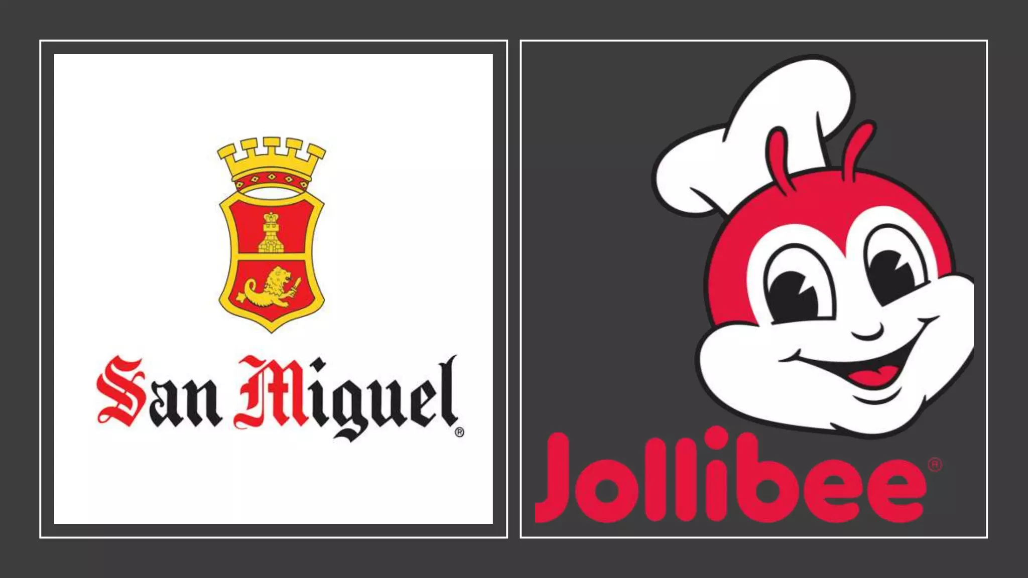 Q2- 1. NON- STATE INSTITUTIONS.pptx