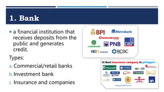 Q2- 1. NON- STATE INSTITUTIONS.pptx