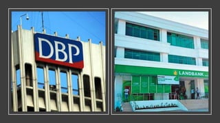 Q2- 1. NON- STATE INSTITUTIONS.pptx