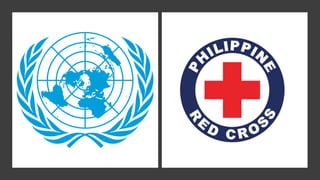 Q2- 1. NON- STATE INSTITUTIONS.pptx