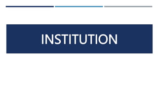 Q2- 1. NON- STATE INSTITUTIONS.pptx