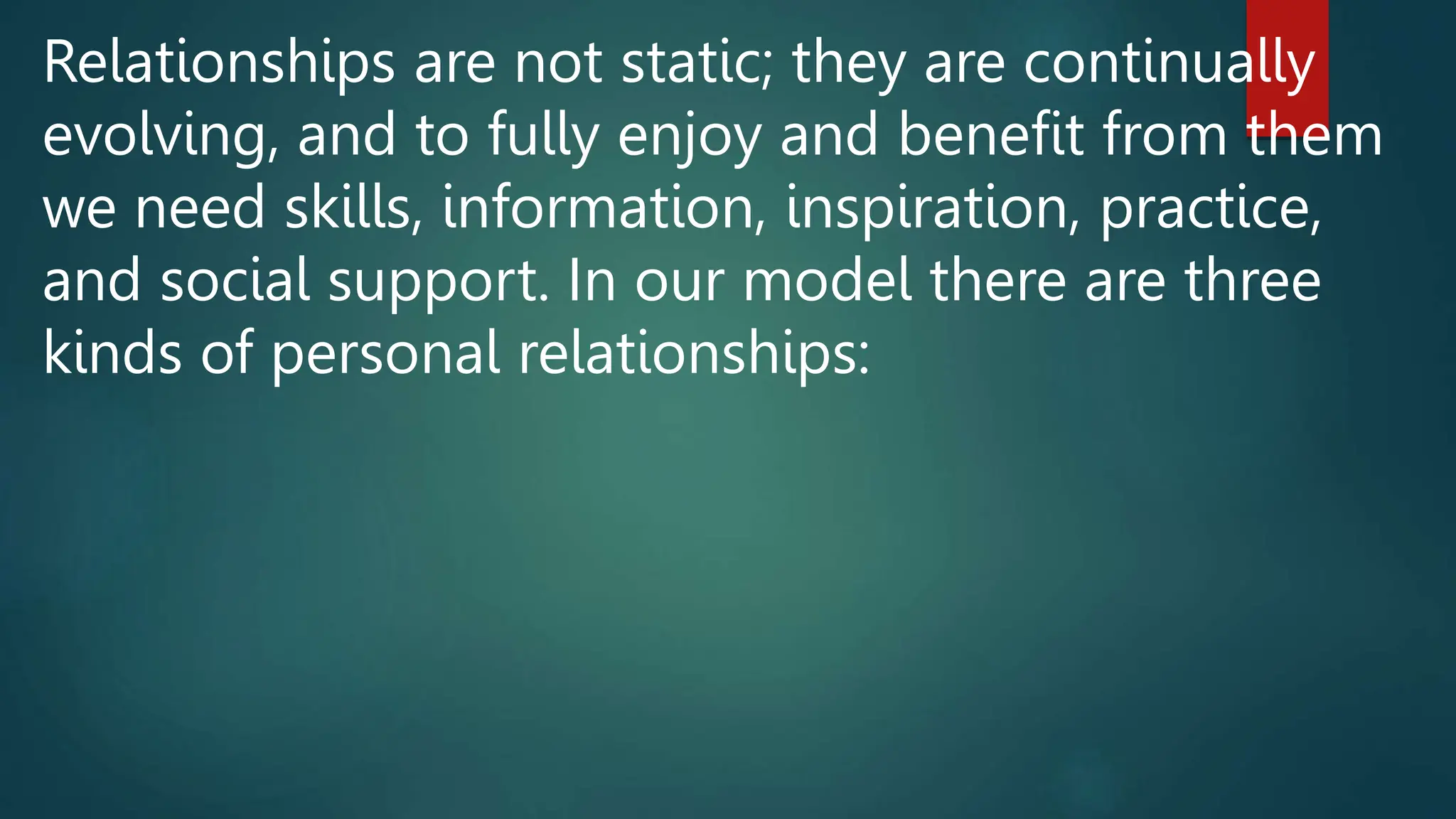 Q2-1-PERSONAL-RELATIONSHIPS.pᴢʏᴏsʏᴏᴅʏᴏᴢɪᴛᴢɪᴛptx | PPTX