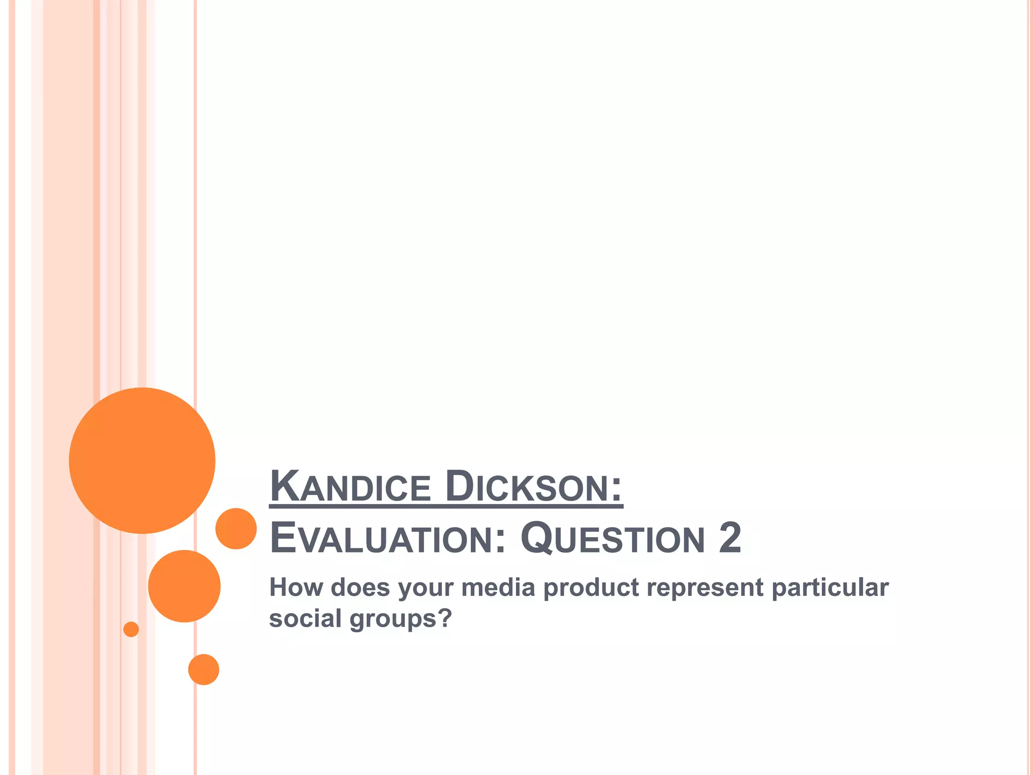 Q2 | PPT