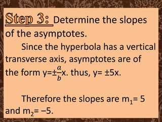 Q2-2-Hyperbola-with-Center-at-the-Origin.pptx