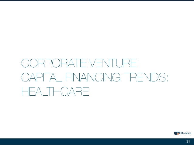 Corporate venture capital activity report_Q2 2014
