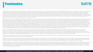 SoFi Q2'23 Investor Presentation | PDF