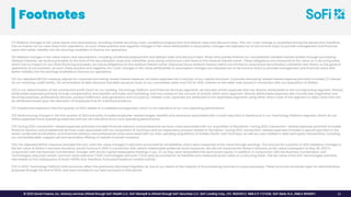 SoFi Q2'23 Investor Presentation | PDF