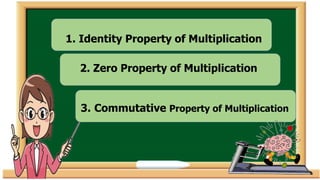 Q2. MATH2 PPT.pptx