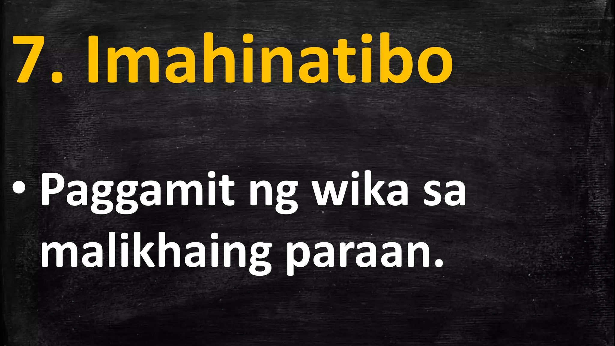 Q2.W1. Gamit ng Wika.pptx
