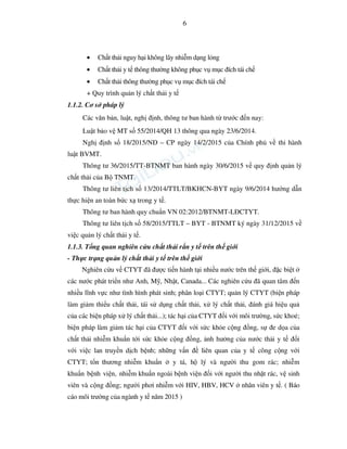 Luận văn thạc sĩ khmt. | PDF