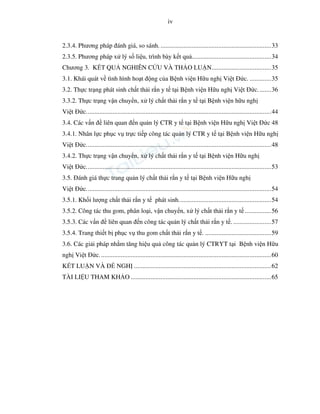 Luận văn thạc sĩ khmt. | PDF