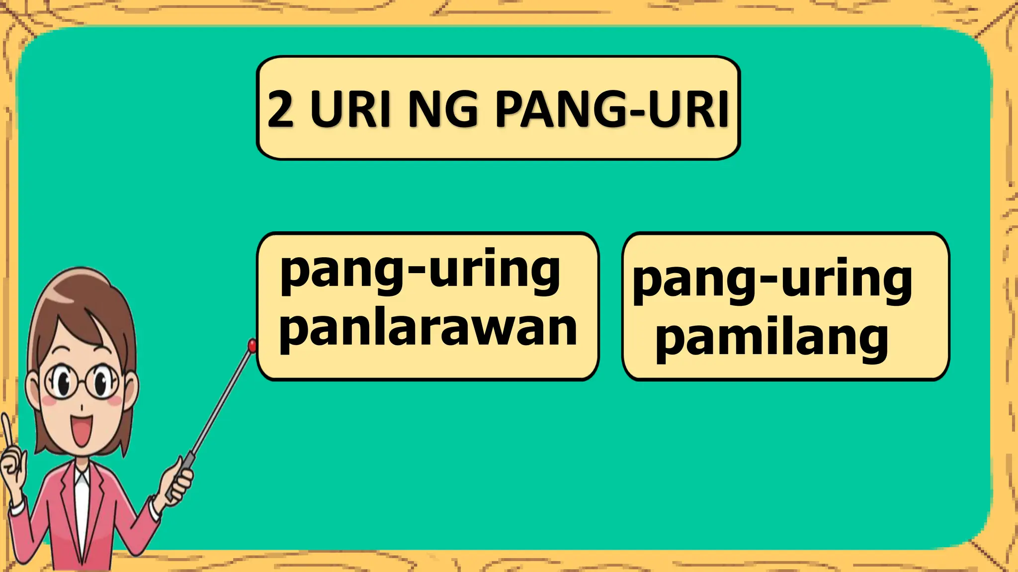 Q2. FILIPINO 6 PPT.pptx