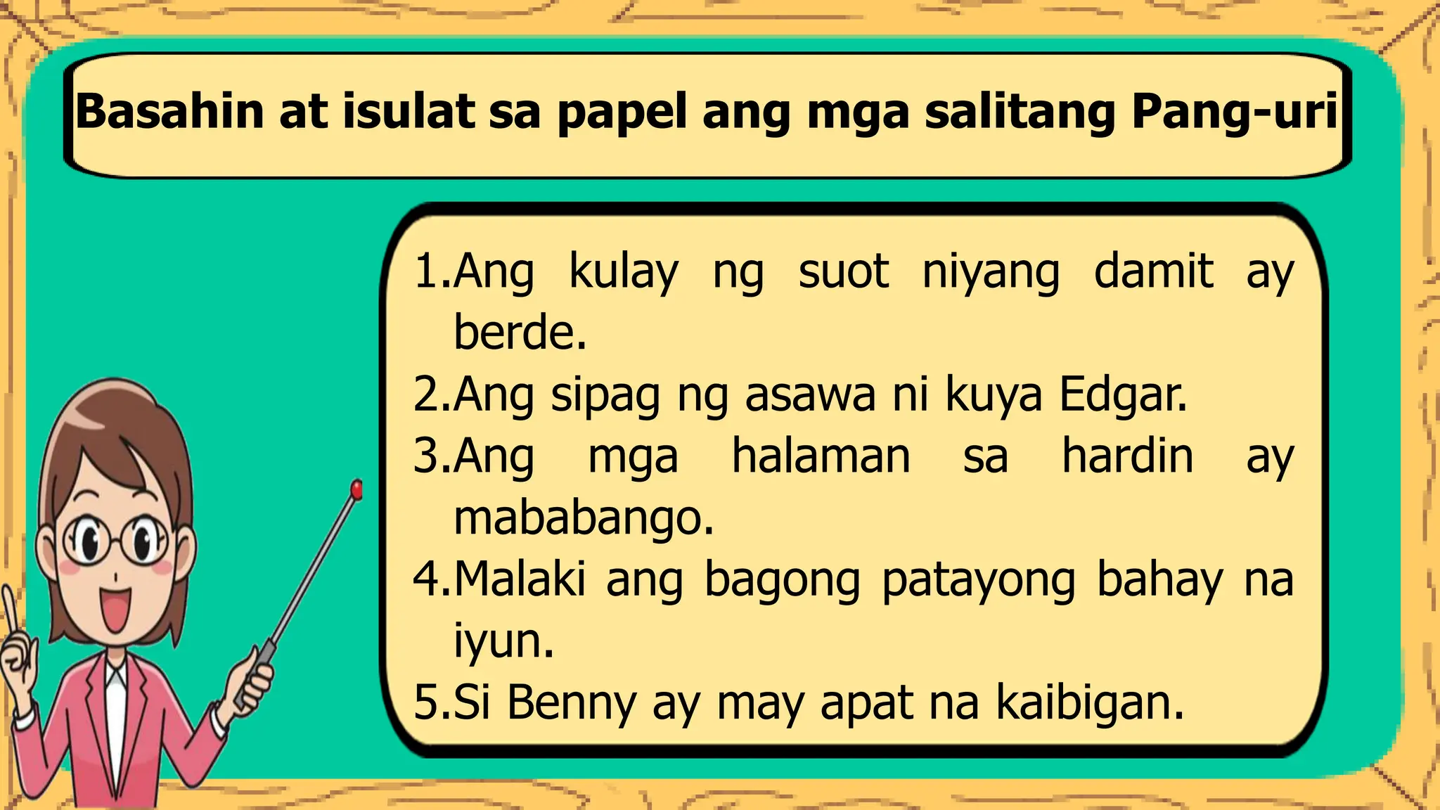Q2. FILIPINO 6 PPT.pptx