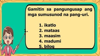 Q2. FILIPINO 6 PPT.pptx