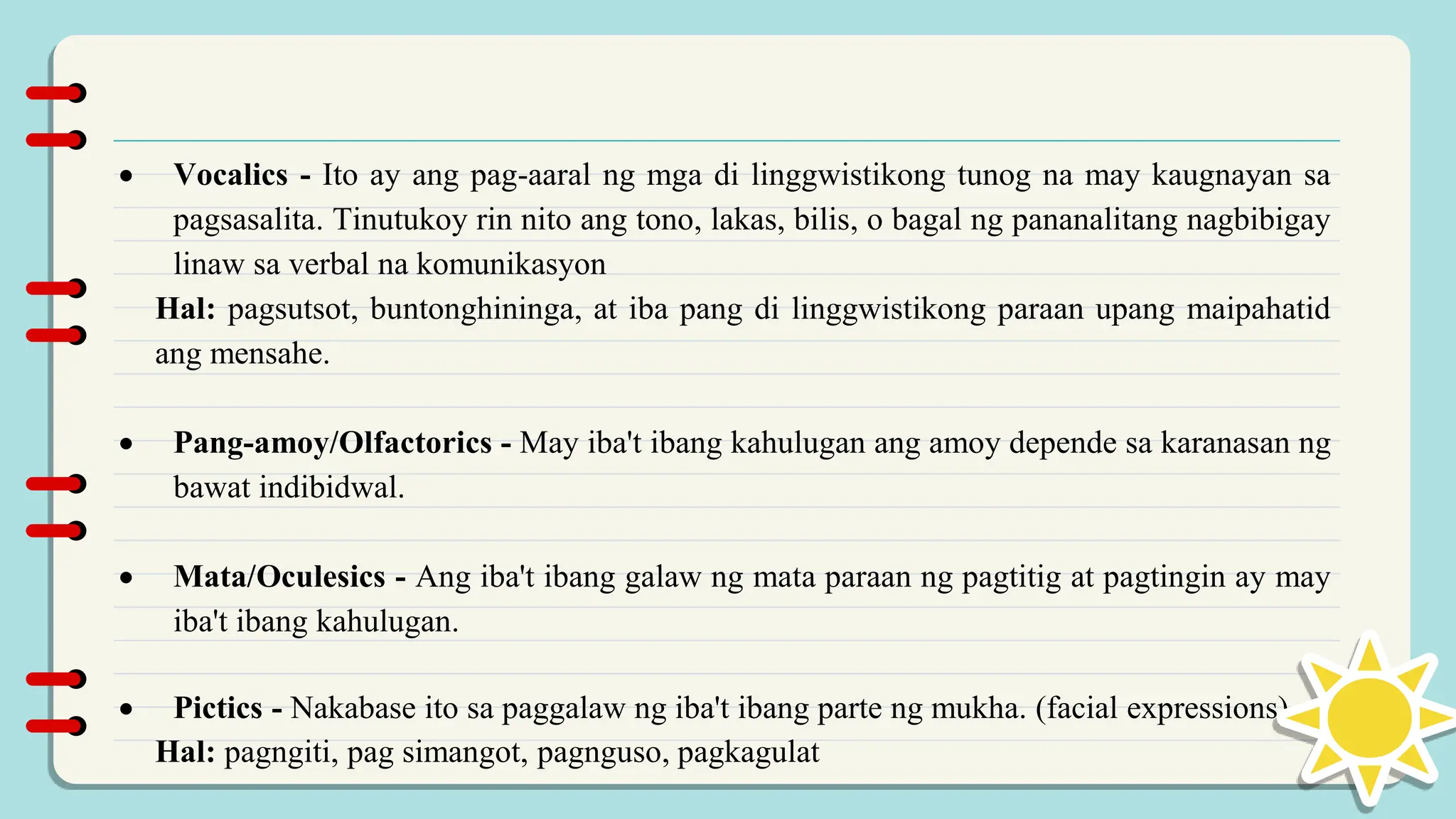 Q2. A9. Kakayahang Pragmatik at Istratedyik PPT.pptx