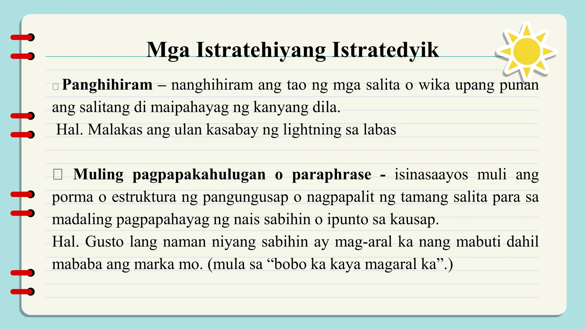 Q2. A9. Kakayahang Pragmatik at Istratedyik PPT.pptx