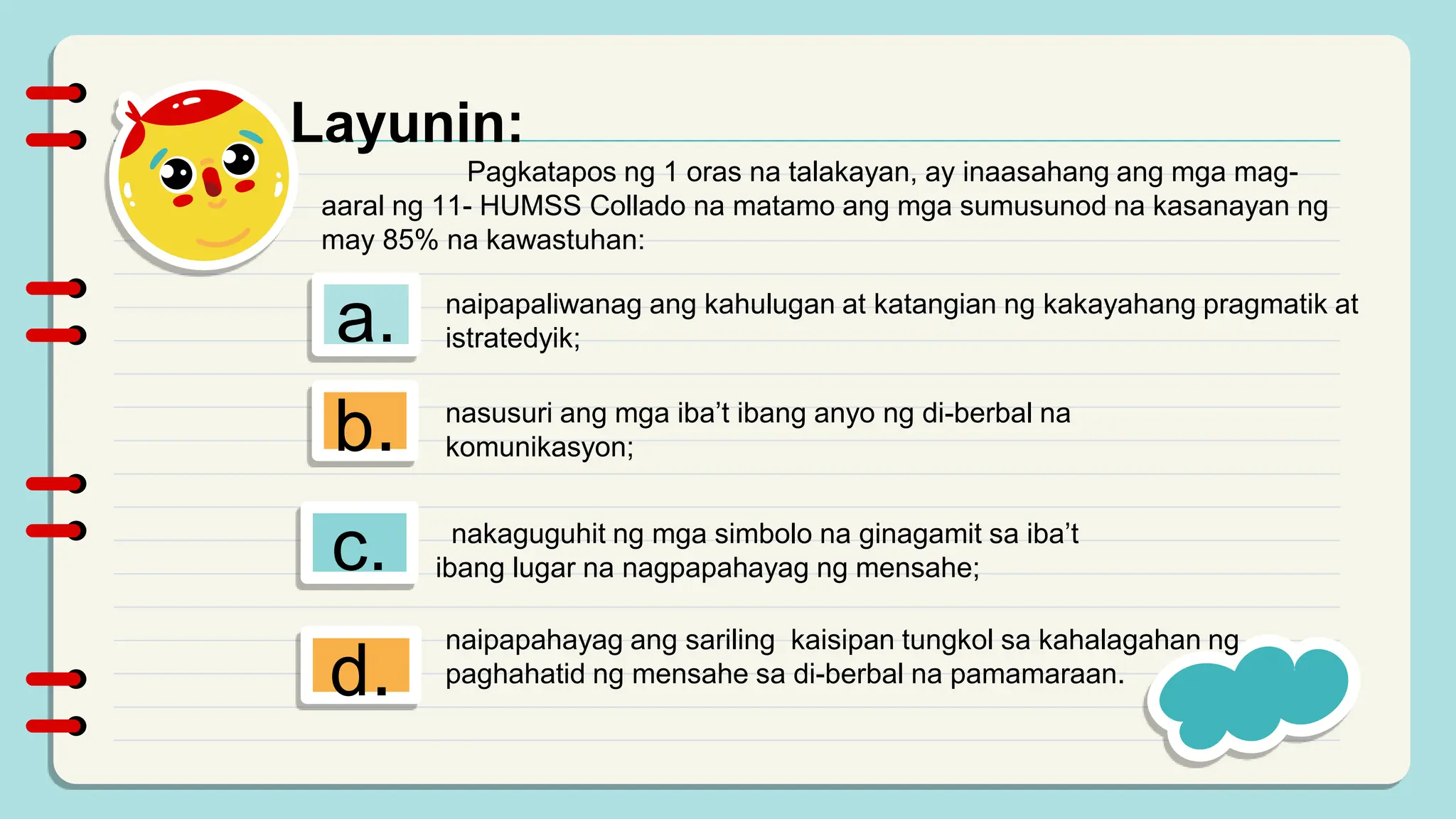 Q2. A9. Kakayahang Pragmatik at Istratedyik PPT.pptx