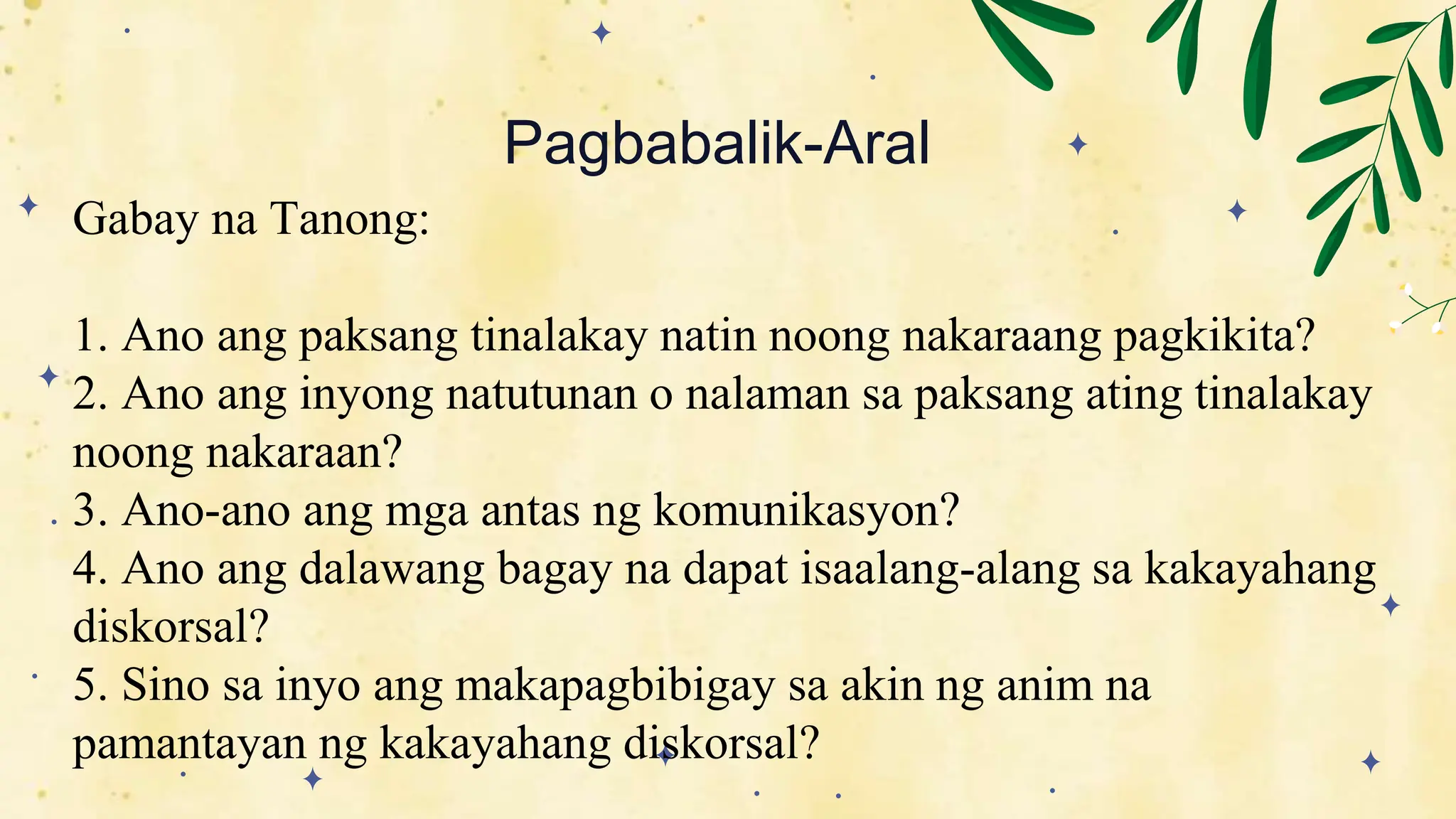 Q2. A11. PANANALIKSIK (MGA HAKBANG SA PAGBUO NG SULATING PANANALIKSIK.pptx