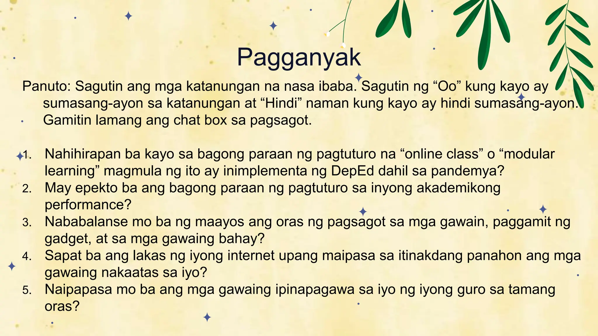 Q2. A11. PANANALIKSIK (MGA HAKBANG SA PAGBUO NG SULATING PANANALIKSIK.pptx