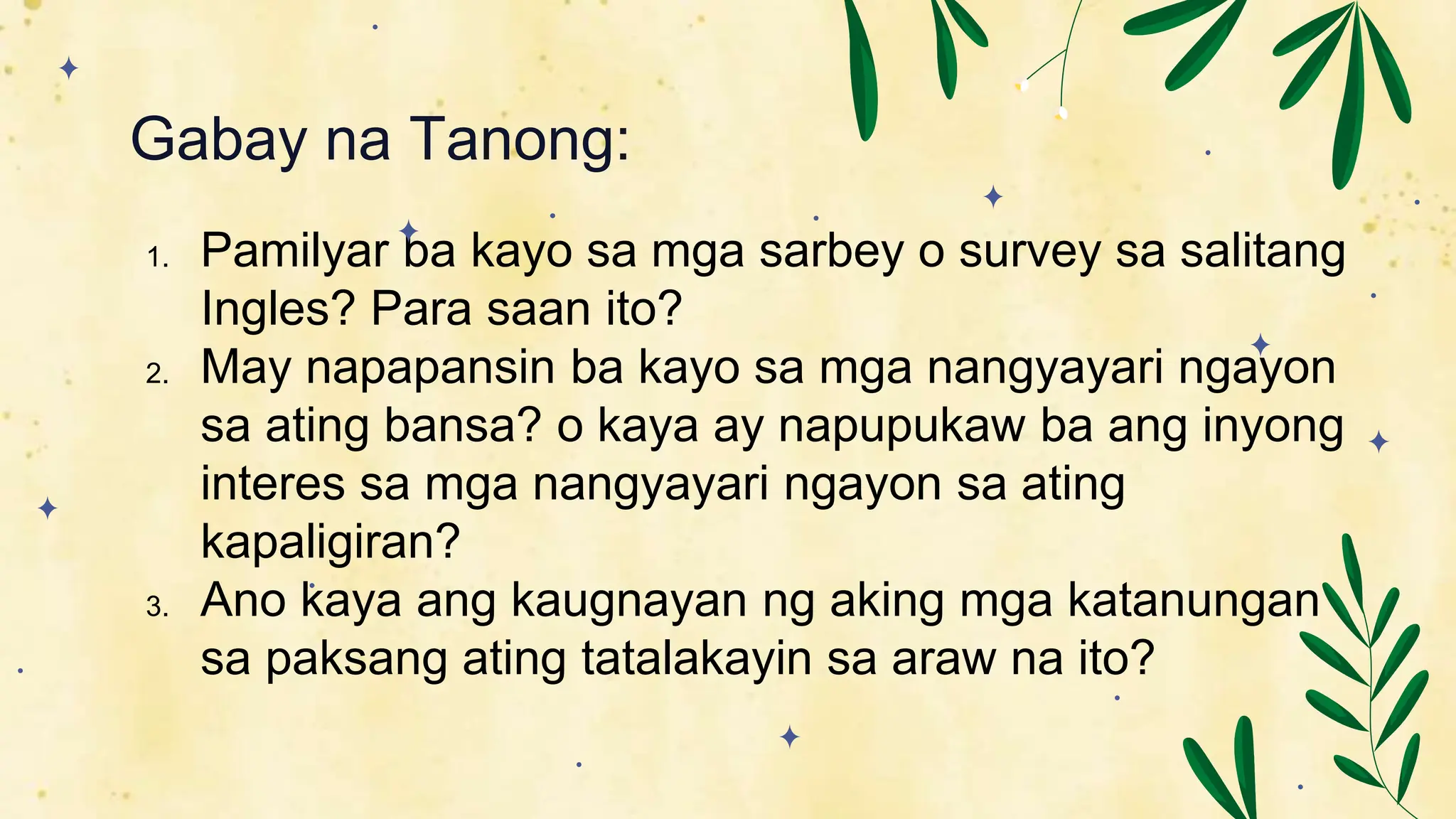 Q2. A11. PANANALIKSIK (MGA HAKBANG SA PAGBUO NG SULATING PANANALIKSIK.pptx