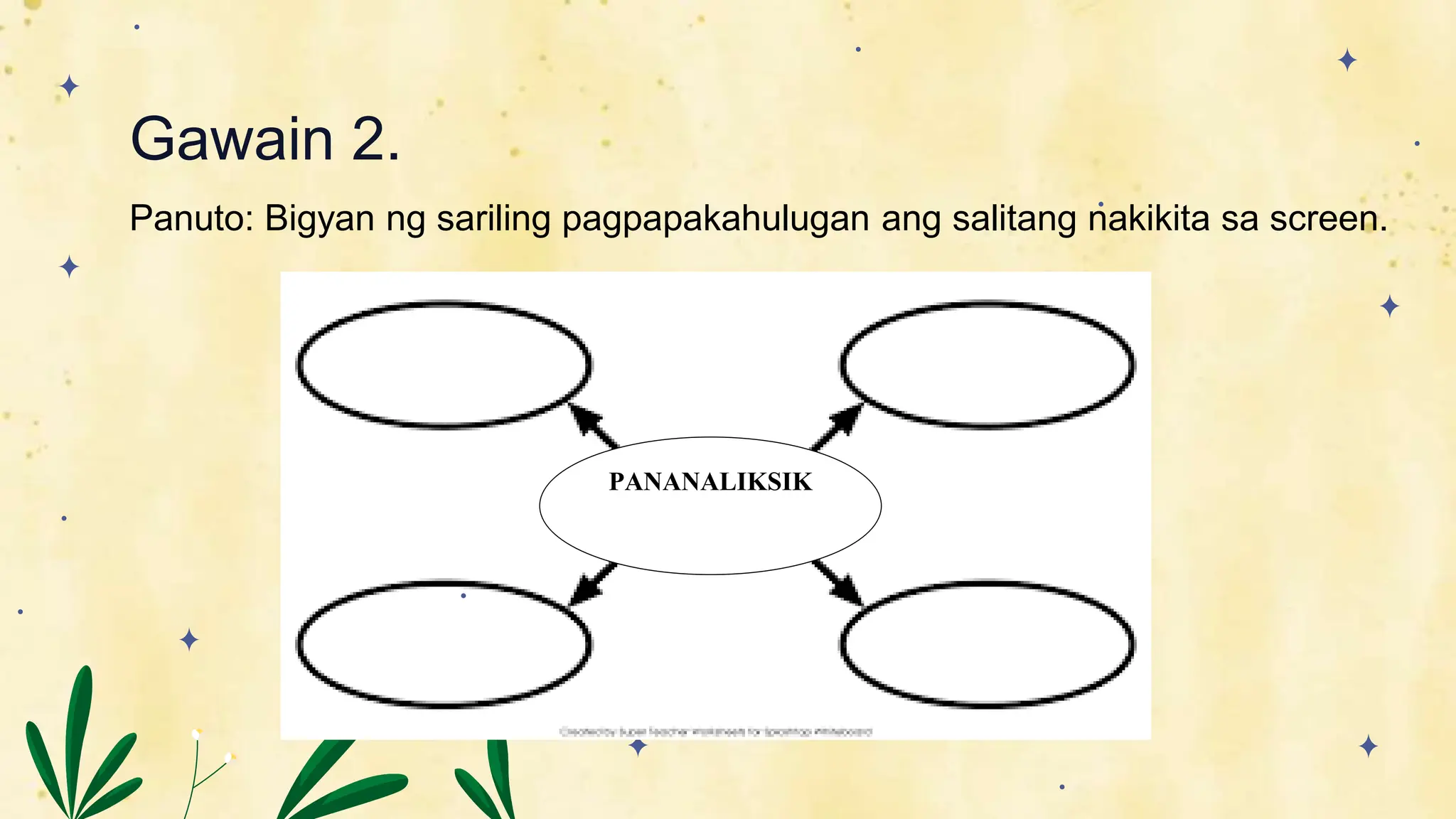 Q2. A11. PANANALIKSIK (MGA HAKBANG SA PAGBUO NG SULATING PANANALIKSIK.pptx