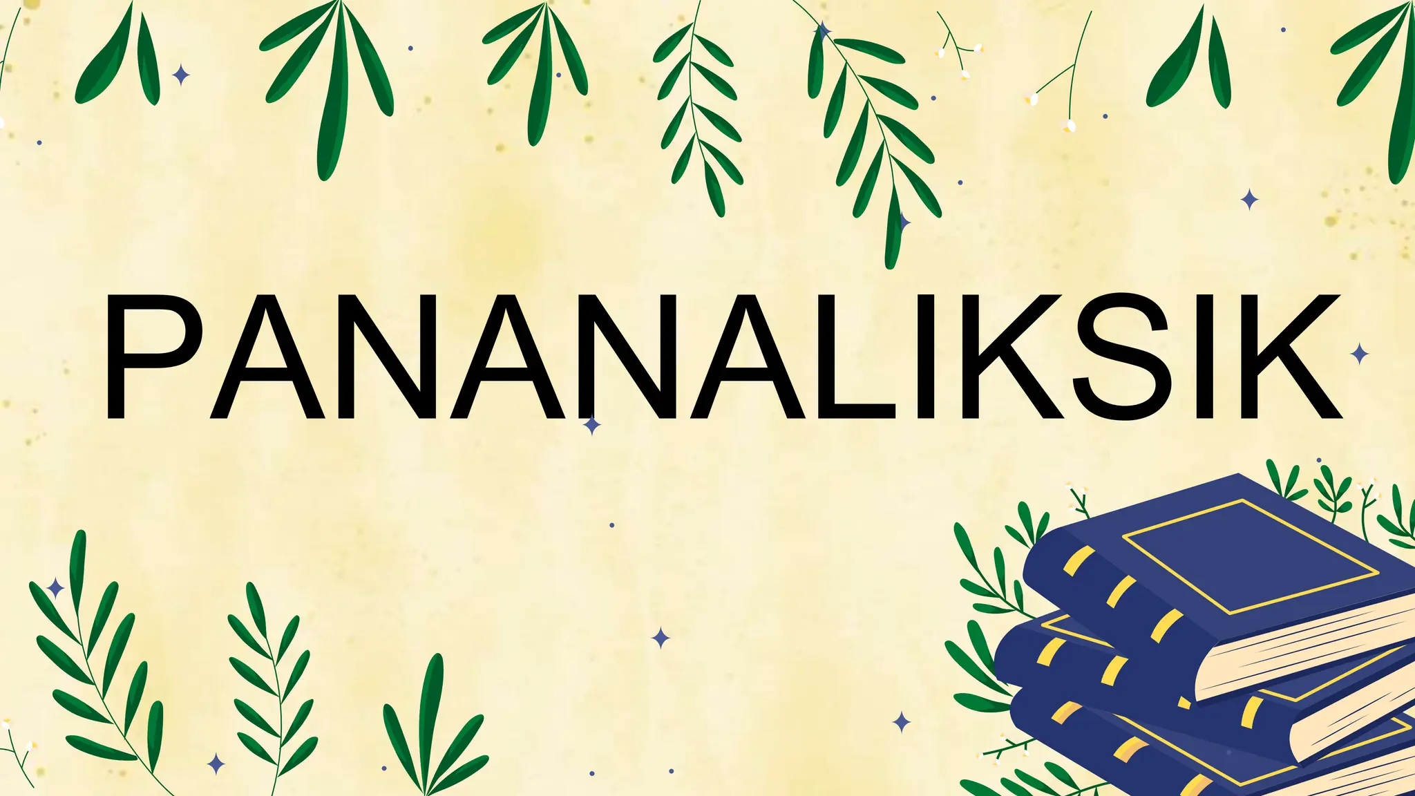 Q2. A11. PANANALIKSIK (MGA HAKBANG SA PAGBUO NG SULATING PANANALIKSIK.pptx