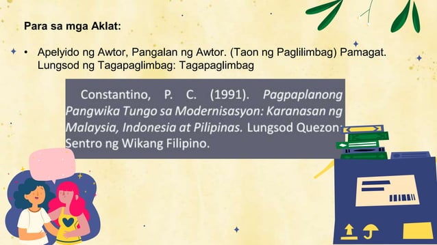 Q2. A11. PANANALIKSIK (MGA HAKBANG SA PAGBUO NG SULATING PANANALIKSIK.pptx