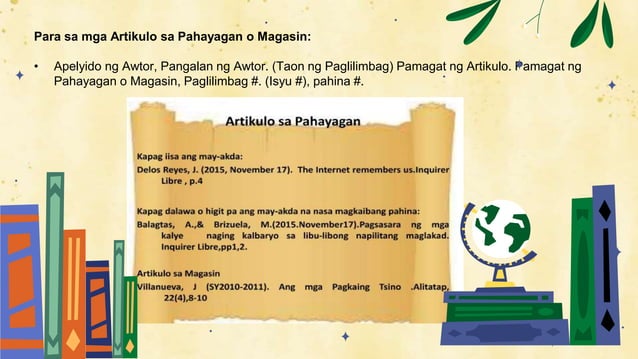 Q2. A11. PANANALIKSIK (MGA HAKBANG SA PAGBUO NG SULATING PANANALIKSIK.pptx