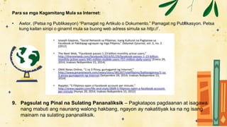 Q2. A11. PANANALIKSIK (MGA HAKBANG SA PAGBUO NG SULATING PANANALIKSIK.pptx